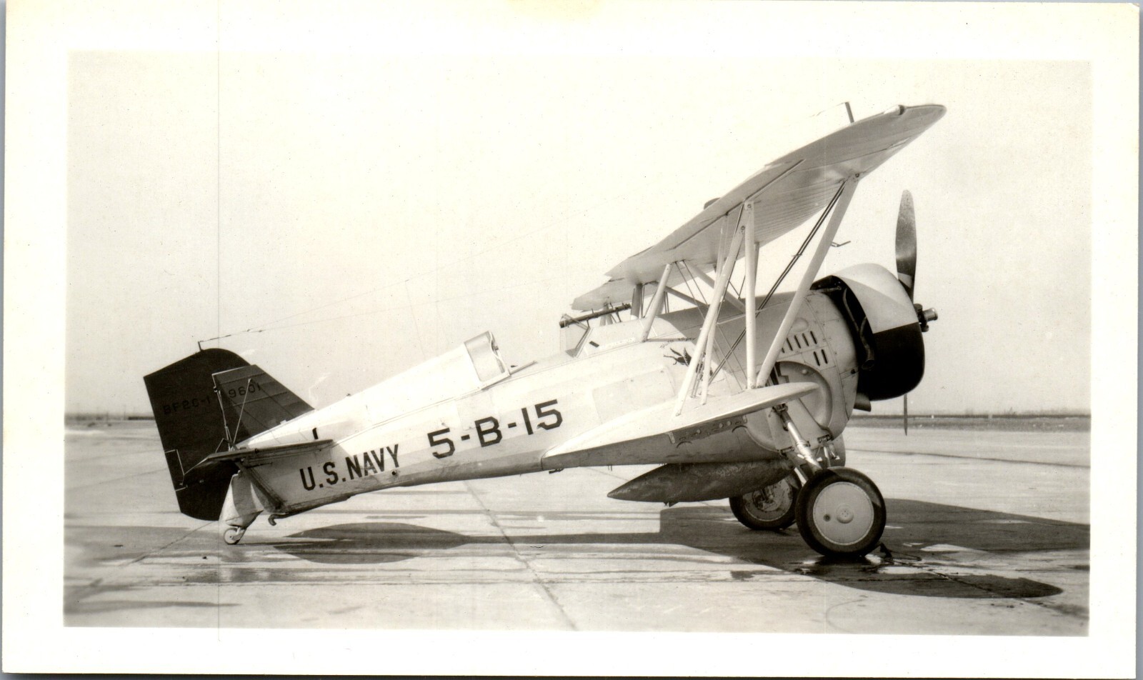Curtiss F11C (XBF2C) Goshawk Fighter Biplane Photo (3 x 5) | eBay