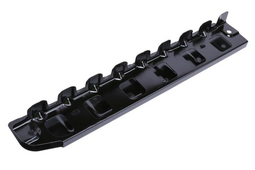 GM Genuine Parts 23384920 Floor Side Rail Bracket | eBay