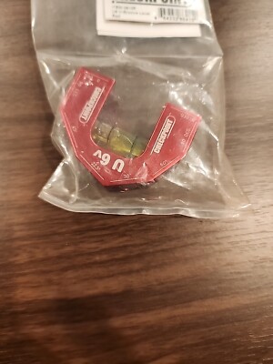 Torpedo Levels & Lasers - Checkpoint Torpedo Level