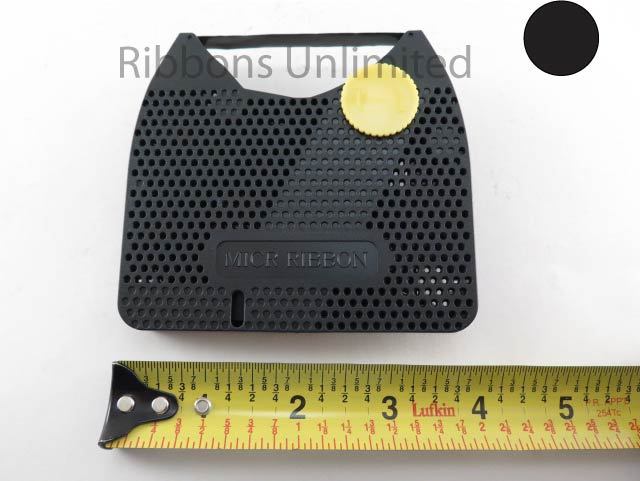 Compatible with Maverick MICR 300 310 311 360 MX-3 MX-6 Encoder Ribbon ...