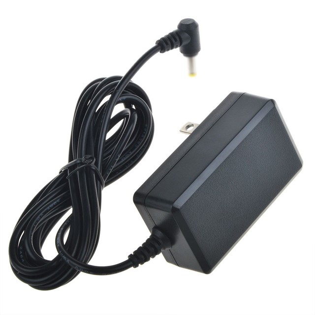 Pkpower AC Adapter for Roku 3 Streaming 4200X TC2-R1004 5959A-R1004 ...