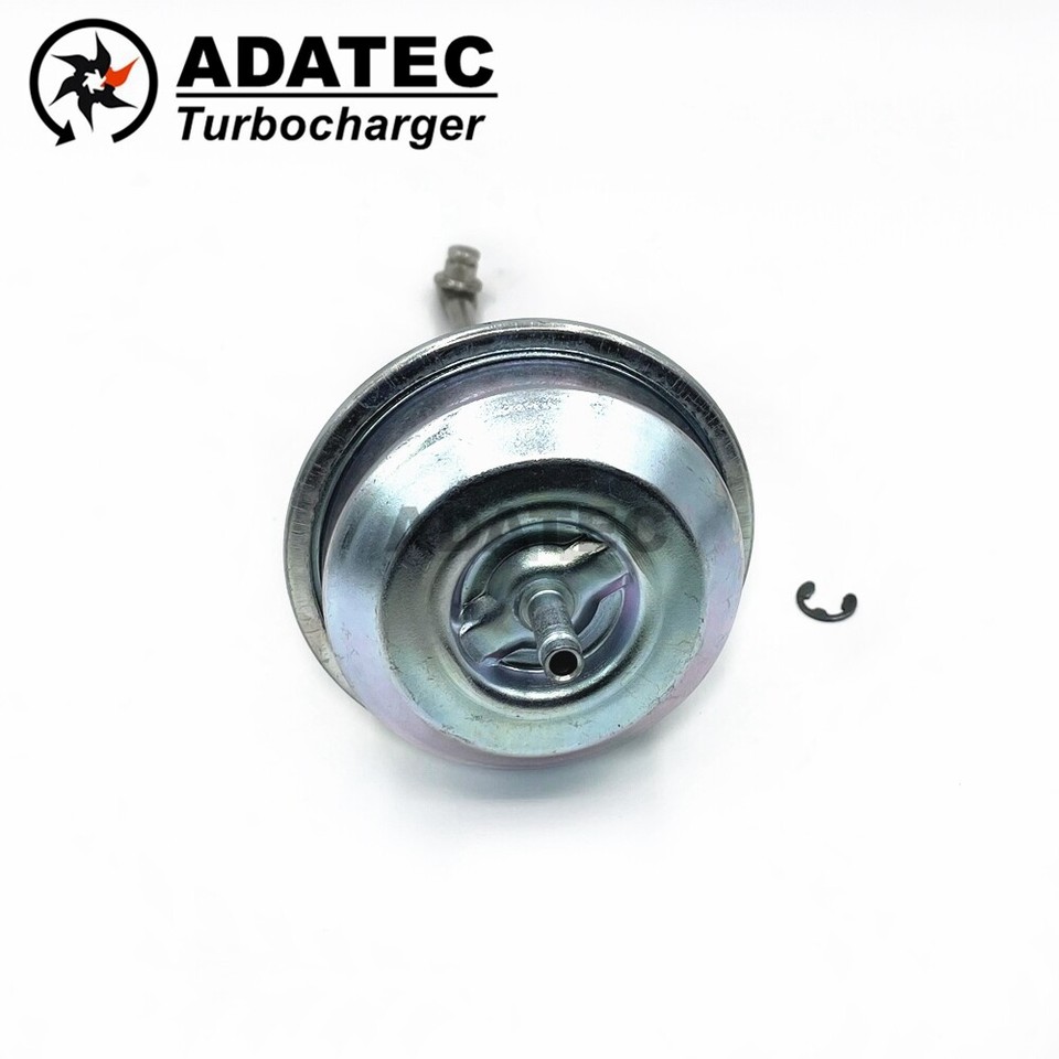 AL0065 Turbo Actuator A2710903680 For Mercedes E-Klasse 250 Blue ...