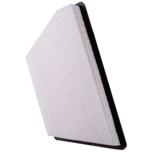 Air Filter Pronto/Filters/IDUSA PA99226 | eBay