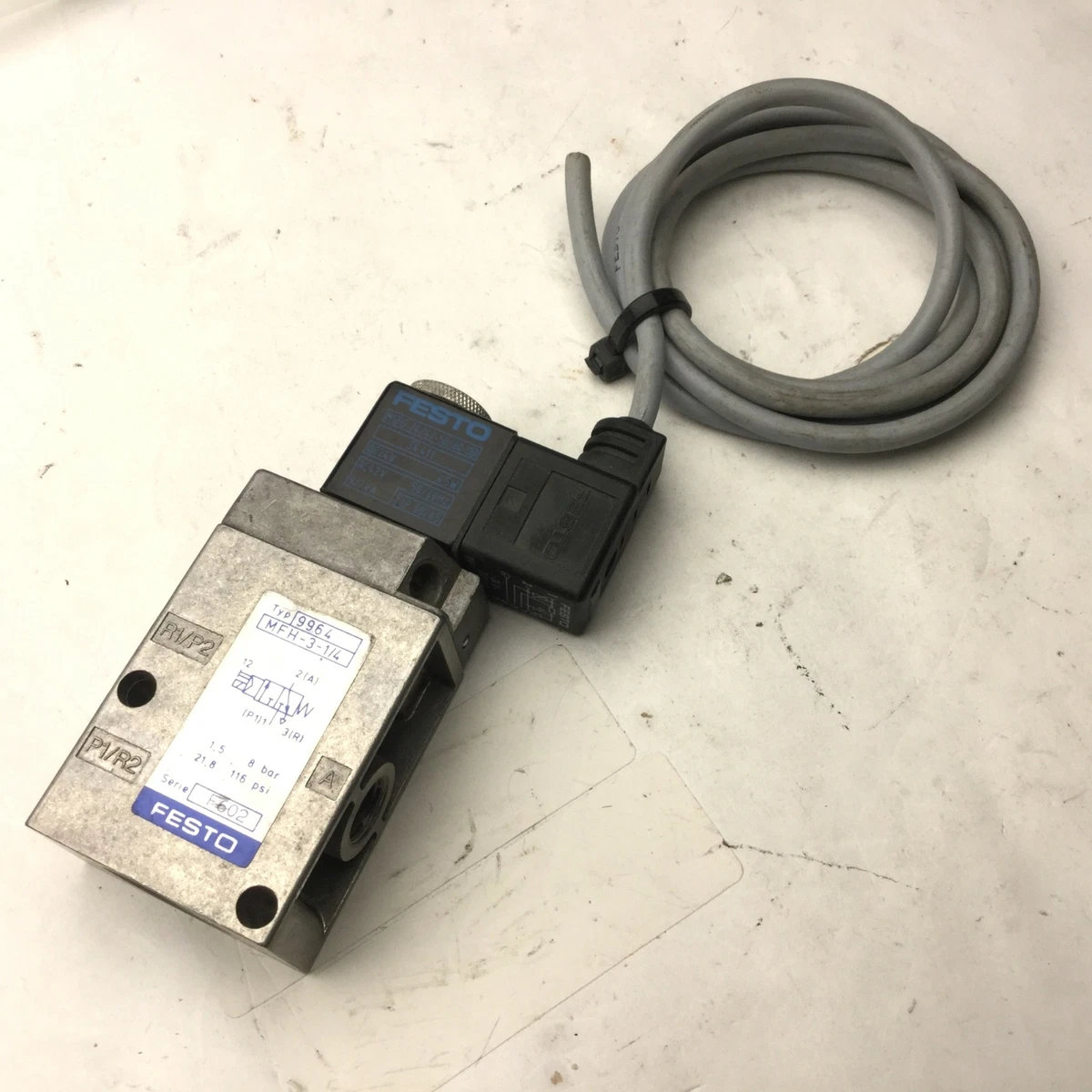 Are Windshield Wipers Universal? Wiper Blade With Spoiler, 50% OFF