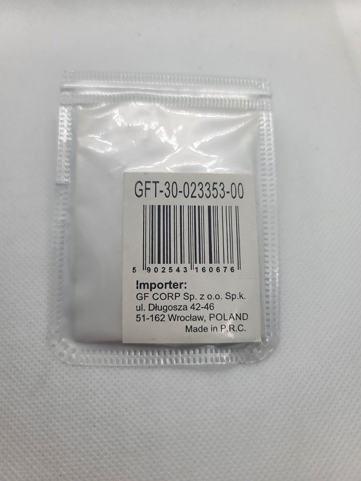 3D PVC WWII WW2 M1919 Machine Gun Patch, Guns&Weapons Hook Loop Rubber ...