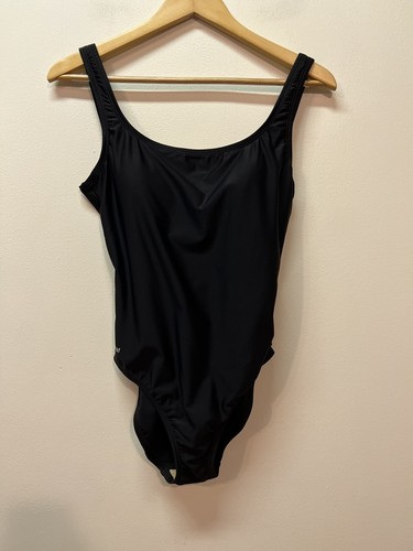 womens speedo 1 pc swim suit | eBay