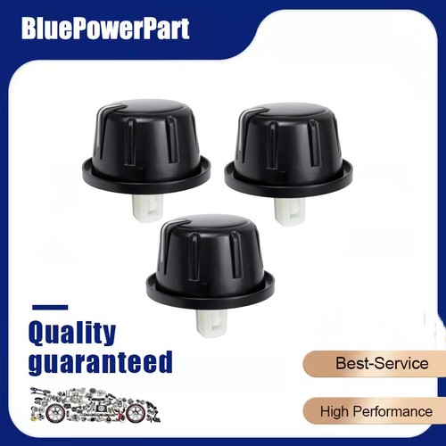 3X Fits Toyota Hilux KUN35 KUN26 KUN25 KUN16 Dash Heater Fan Control ...