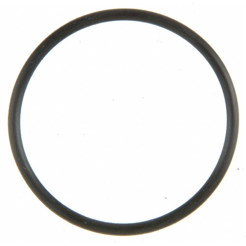 Water Pump Mounting Gasket Fel-Pro 35768 | eBay