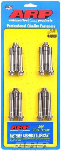 ARP 247-6303 Cummins 5.9L Acr Diesel Rod Bolt Kit | eBay