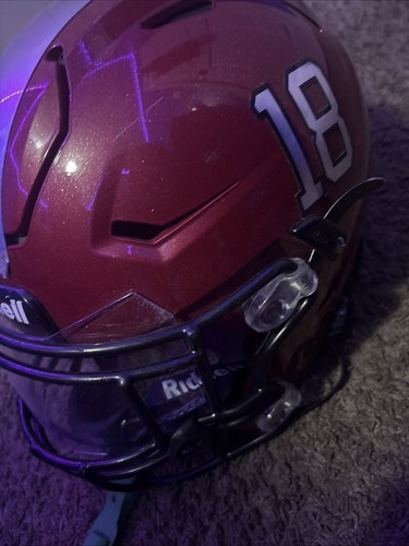 Speedflex large | eBay