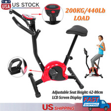 ProForm SR30 Stationary Bike for sale online | eBay