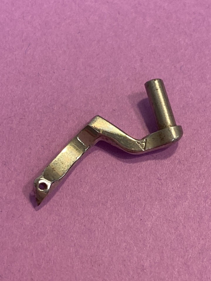 *NOS* 2109322 YAMATO UPPER LOOPER *FREE SHIPPING* | eBay