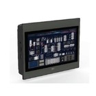 P5070SB HMI FATEK with 7" TFT LCD display | eBay