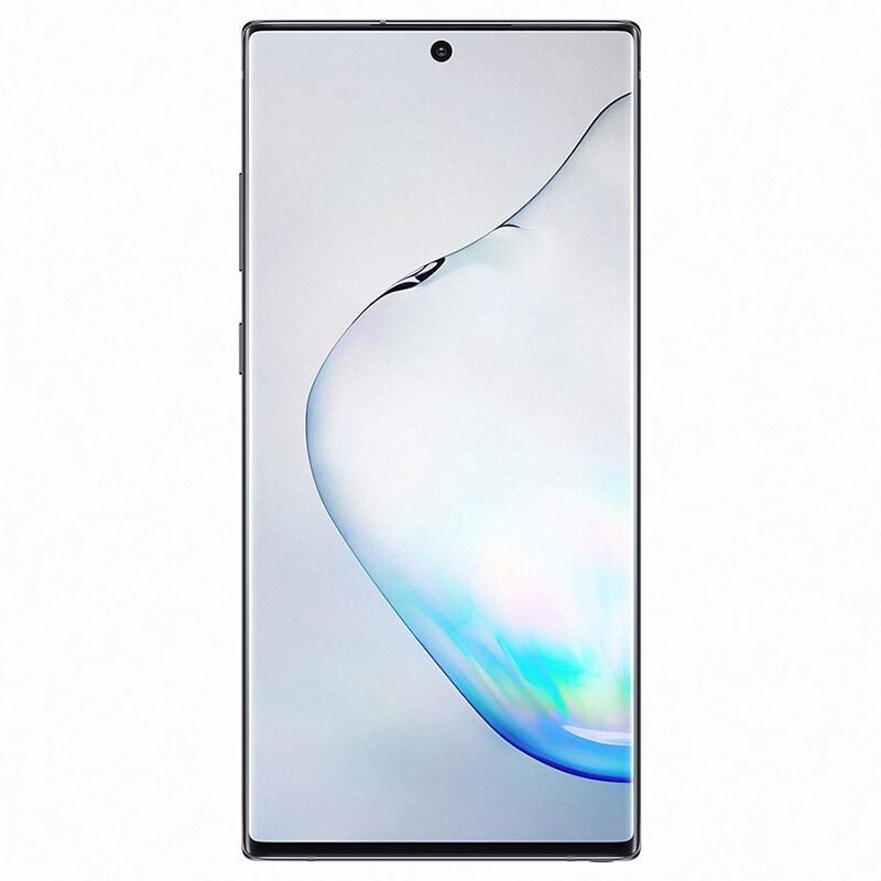 【NEW SEALED】Samsung Galaxy Note10+ Plus SM-N975U 256GB 12GB Unlocked ...