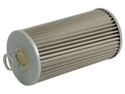 Hydraulic Filter Element 180mm Height 80mm OD for Landini Massey ...