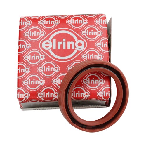 For Volvo 240 244 245 740 760 940 Intermediate Shaft Seal ELRING ...