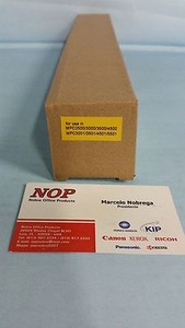 Nobre Office Products | eBay Stores