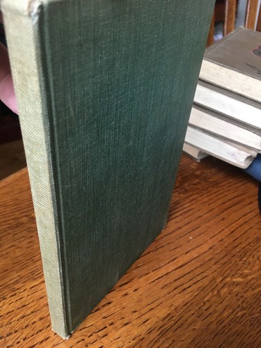 Heaven in A Wildflower Mariam Buckner Pond 1954 | eBay