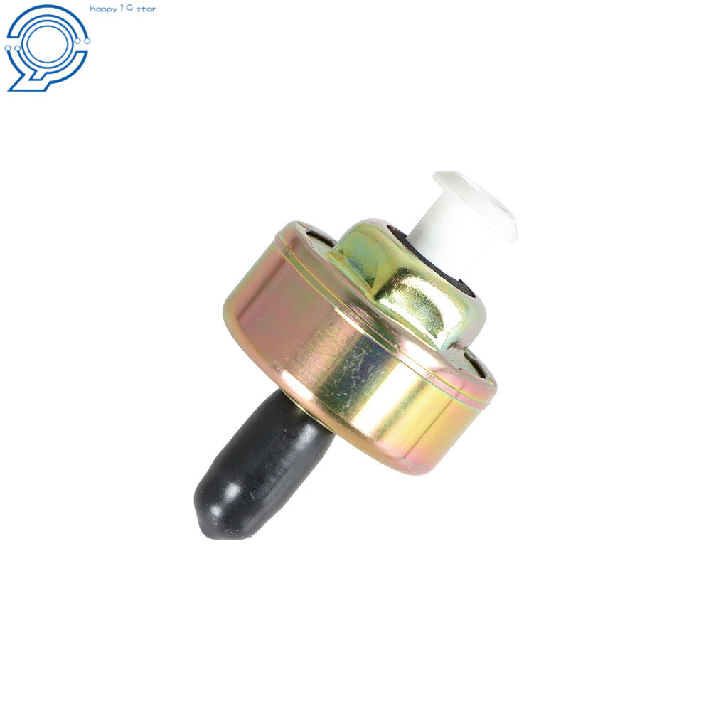 Knock Sensor With Harness Intake Manifold Gasket Kit Set For Chevrolet ...