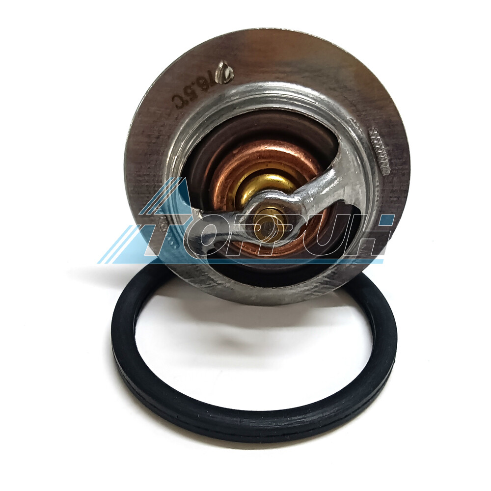 32A4602100 32A4612100 32A46-02100 32A46-12100 Thermostat for Mitsubishi ...