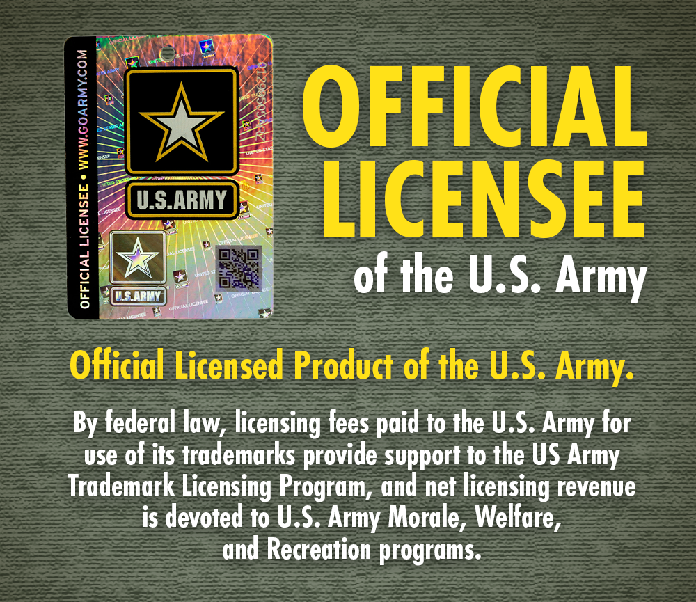 US Army Aviation Ball Cap Officially Licensed | eBay