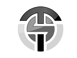 Torque Specialties LLC | eBay Stores