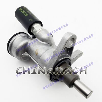 Fuel Lift Pump 0410-3662 0410 3662 04103662 for F BF TCD Motor 2011 ...
