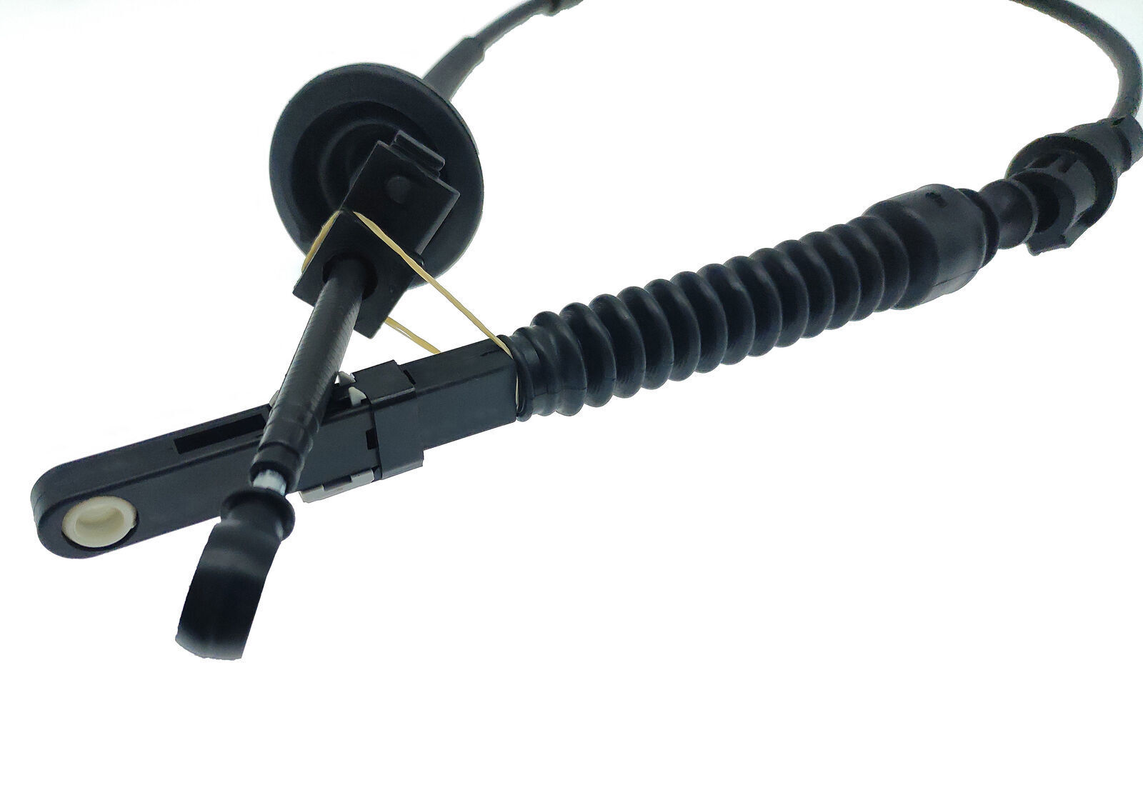 Automatic Shift Control Transmission Cable Fits 2003-07 Hummer H2 6.0L ...