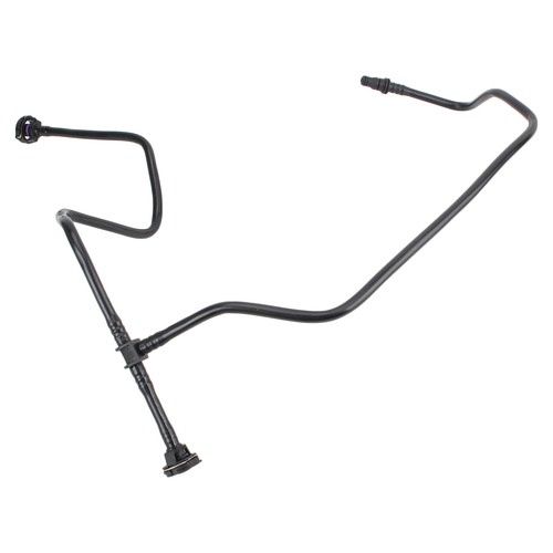 Engine Coolant Hose for Mercedes-Benz GL450 GL550 GL63 AMG GLS550 ML550 ...