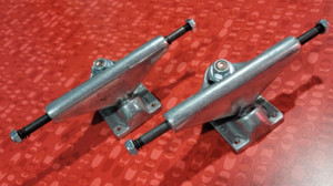 Bikes and Boards | eBay Stores