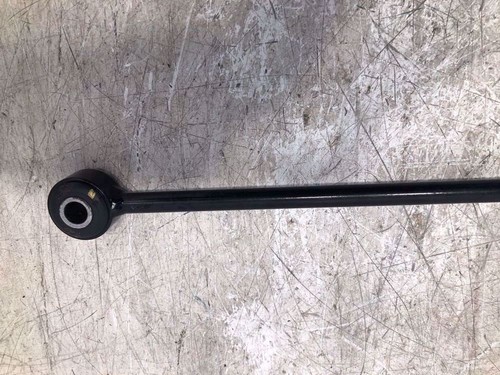 2020 International CE/IC Bus Radiator Brackets 3605649C2 (647-10201) | eBay