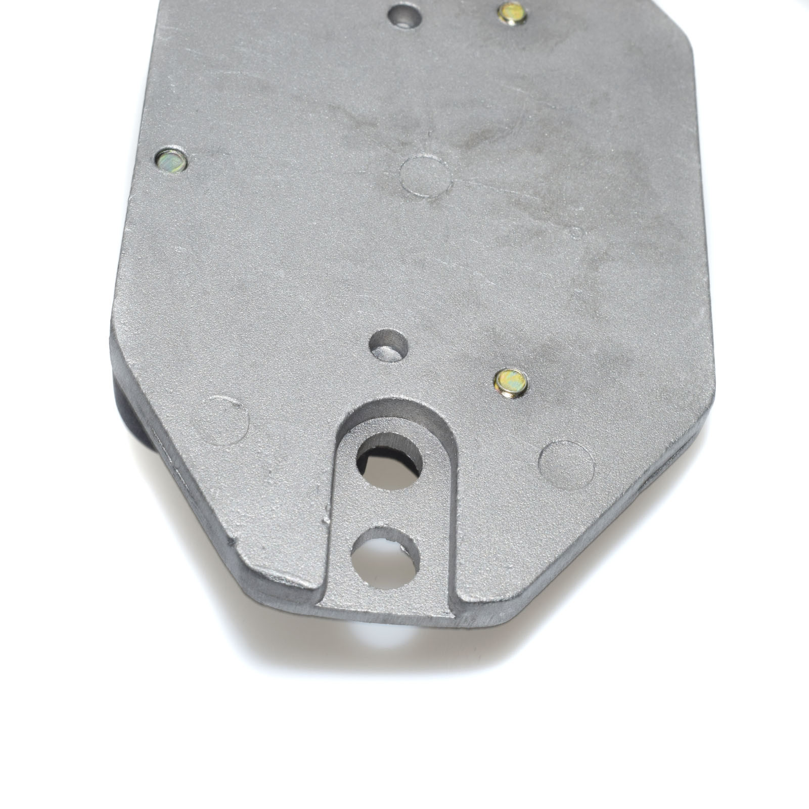 Ignition Control Module Fit Benz 380SE 380SL 500SEL 190E 1984-1986 ...