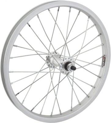 Wheel Masters Wheel FT 16x1.75 305x19 ALY SL 28 ALY BO 3/8 SL 14gUCP | eBay