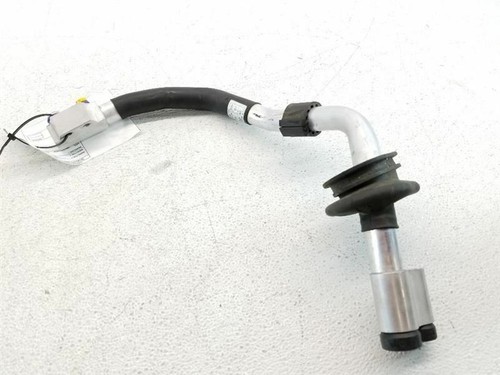 13-17 Audi Q5 OEM AC Evaporator Tube Line 8R1260712D | eBay