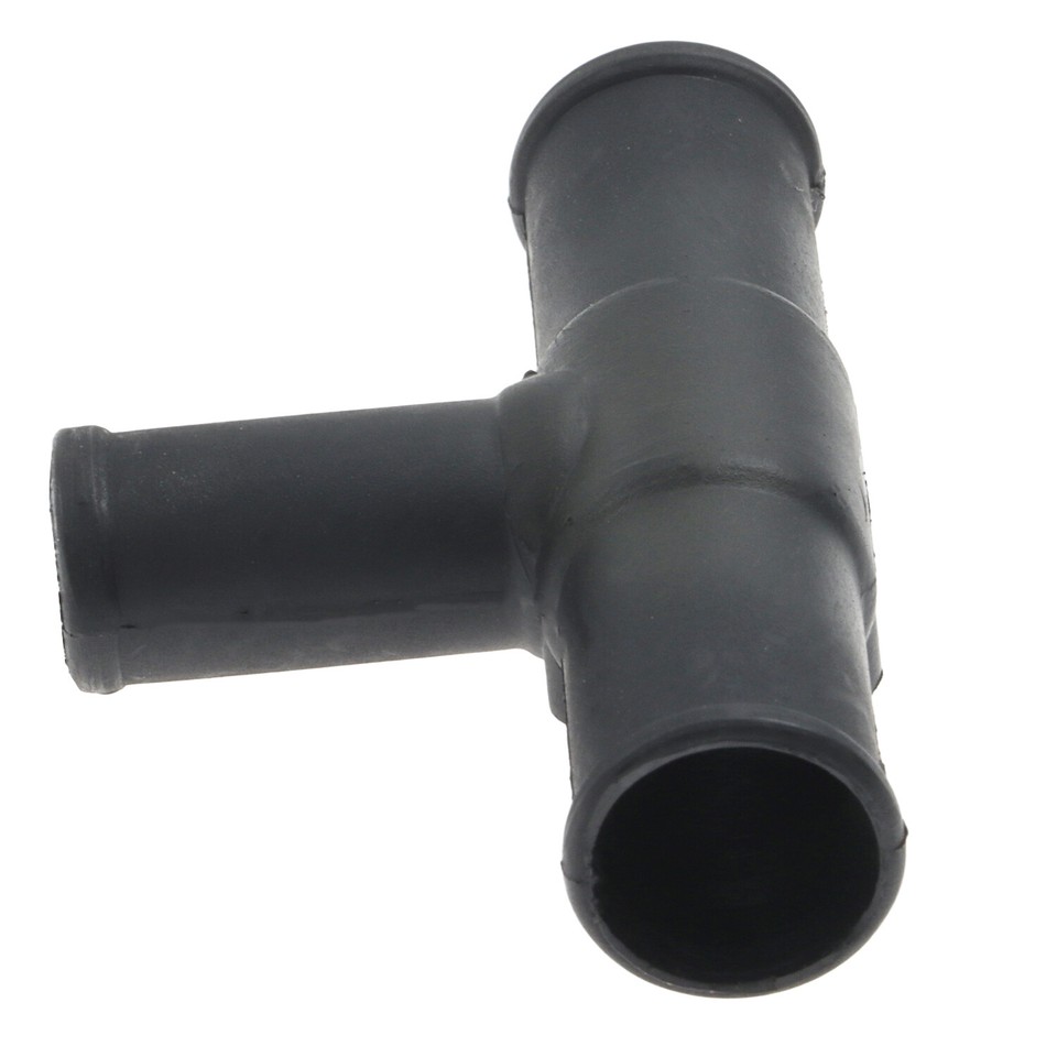 Heater Hose Output T Pipe Fit for Toyota LX450 LX470 Sequoya Sienna ...