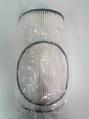 Sakura Fuel Filter EF15130 | eBay