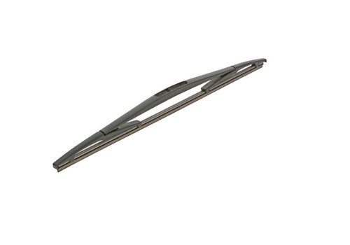 BOSCH Wiper Blade For AUDI A3 CHEVROLET CHRYSLER CITROEN DACIA 85-19 ...