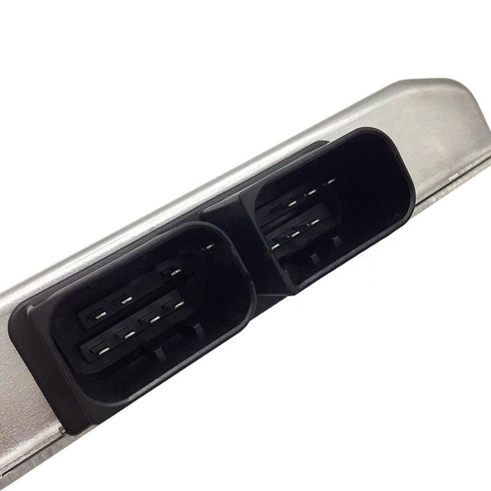 For BMW E70 E71 E72 X5 X6 X5M X6M 27607569969 Transfer Box Case Control ...