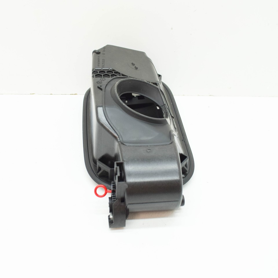 MERCEDES-BENZ GLC X253 Fuel Tank Cap A2536305902 NEW GENUINE | eBay