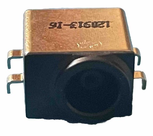 Samsung Portable NP-540 DC Charging Jack Connector & More Models | eBay