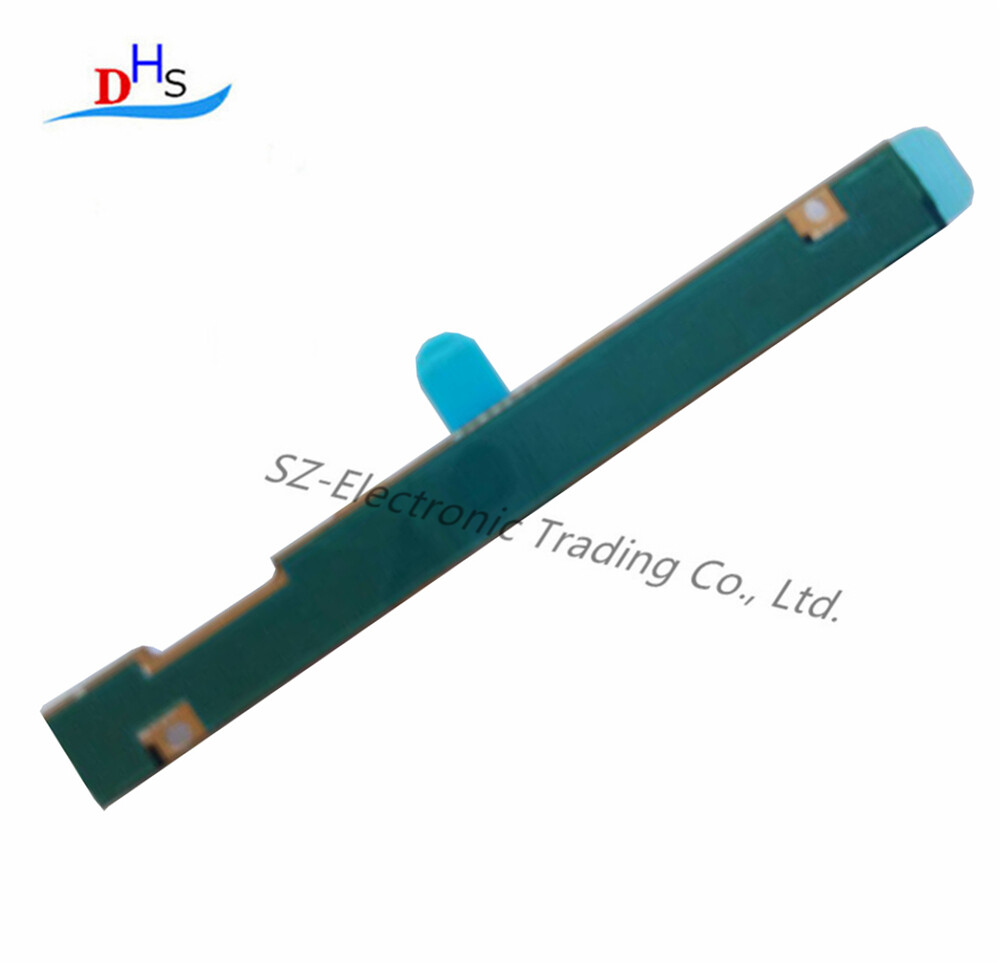 New For Dell latitude 5400 5500 5401 5501 Web Webcam Camera V976R ...