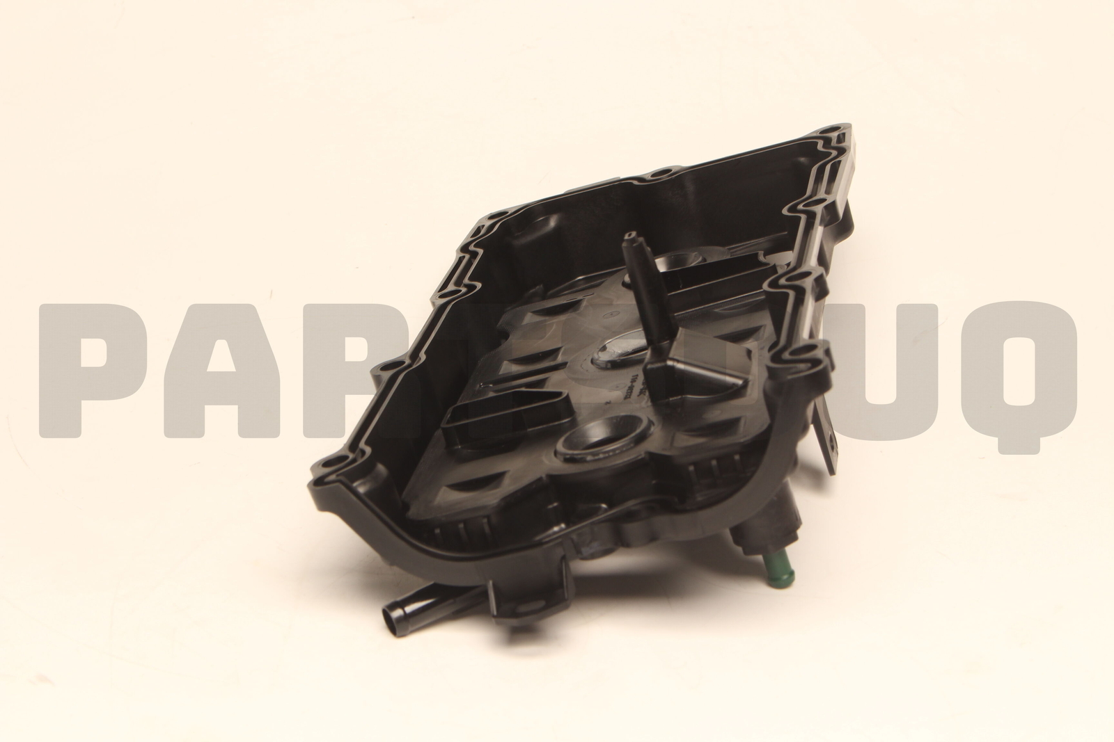 132649N00A Genuine Nissan COVER ASSY-VALVE ROCKER 13264-9N00A | eBay