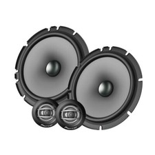 Drive In Autosound | eBay Stores