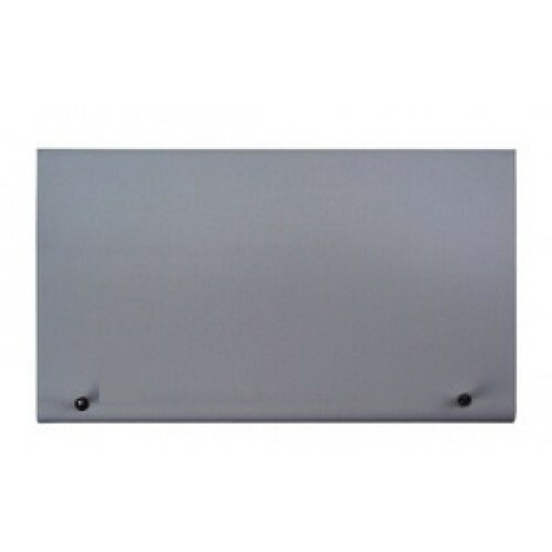 Filtrite Quiptron Weir Door SKB900 Spring loaded Pool Skimmer pool box ...