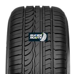 Pneumatico Radar Rpx800+ 225/65 R17 106v xl | eBay