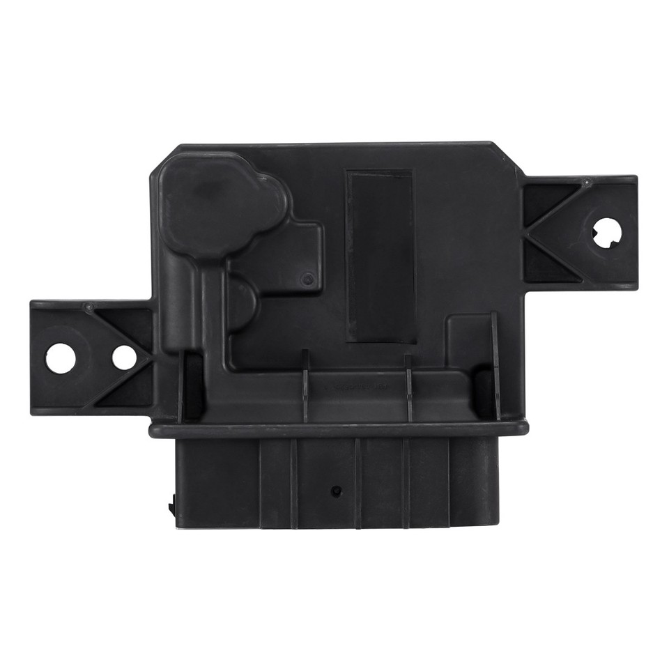 For GM 13554821 Fuel Pump Power Control Module Replace 13544060 ...
