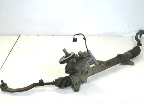 Genuine Used MINI Electric Power Steering Rack RHD R55 R56 R57 R58 R59 ...
