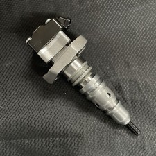 International 2514656C92 for sale online | eBay