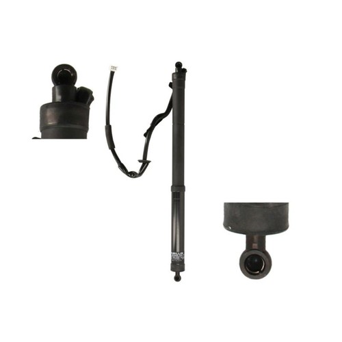 Elektromotor, Heckklappe POWERISE® STABILUS 587987 | eBay