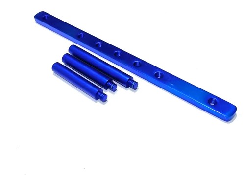 Orthopedic F-Tool for Titanium Elastic Nail Surgical Instruments | eBay